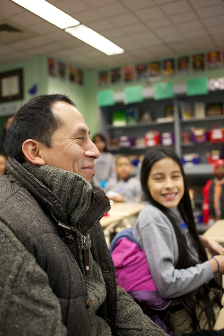 Culturally Relevant Pedagogy – KIPP • TRG